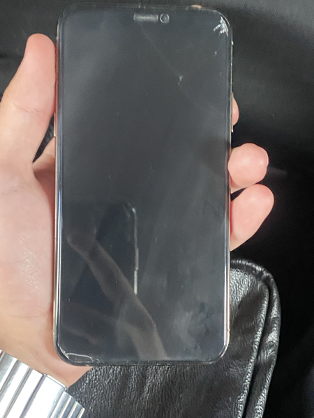 Iphone xs arzonn