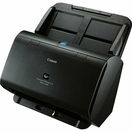 Сканер CANON DR-C230