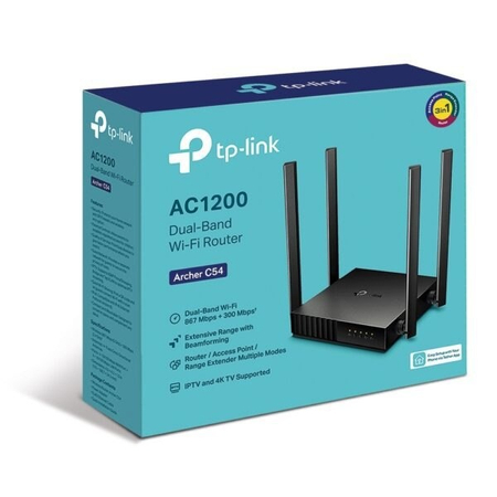 Wifi gpon ornatamiz ,nastroyka wifi