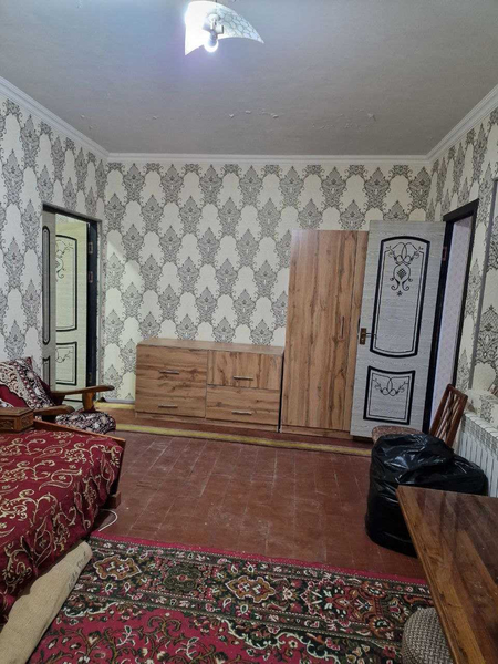 Срочно продается 1/1/5 г Ахангаран