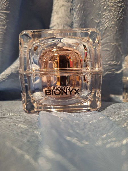 Крем BIONYX мужской,2 штуки.