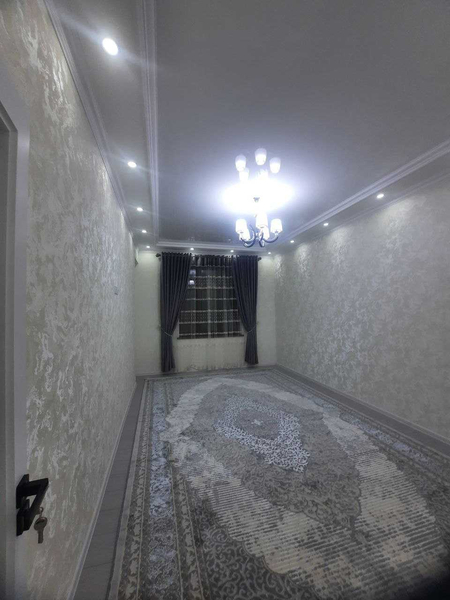 №2340 Продается квартира 65.000