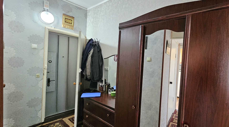 Купить квартиру в Ташкенте по хорошей цене 1/3/5 Юнусабад (J2448)