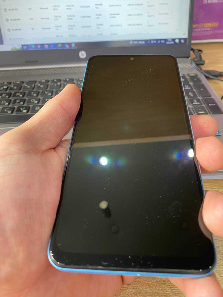 Продается Redmi Note 11