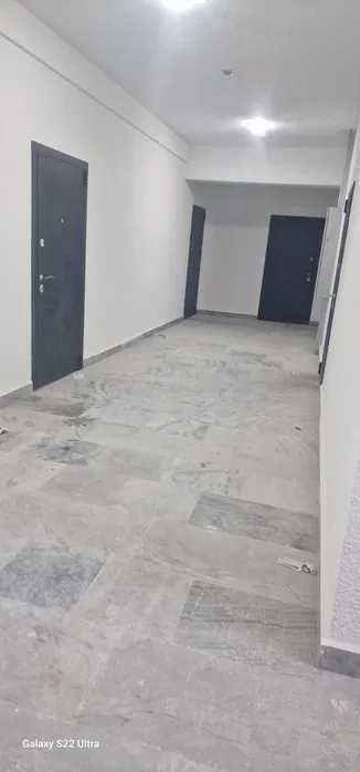 Продается квартира на Кадышева 1/9/10 ID:FRP216