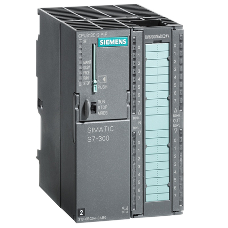 Сервис по PLC  АСУ
Я программист по PLC,  АСУСе ТП
Я обслуживаю