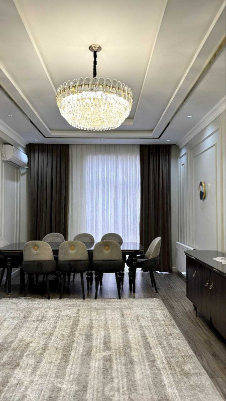 СРОЧНО Новостройка ЖК New Life 3х ком 100 м2 мебель, техника, (207)