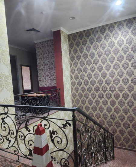 Аренда коммерческого помещения, на Ц-5, 900 м.кв