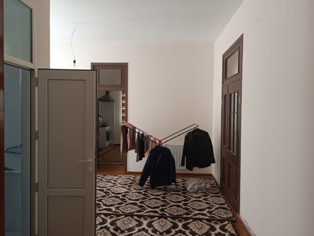 Катеж сотилади