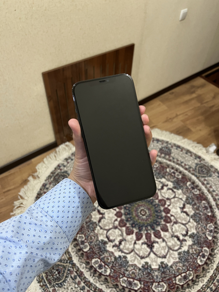 Iphone 12 pro max 256gb ideal