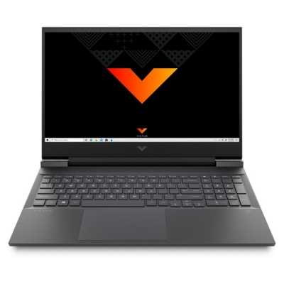 HP Victus 15/FHD IPS 144Hz /i5-13500H/DDR4 16GB/SSD 512GB/RTX 4050 6GB