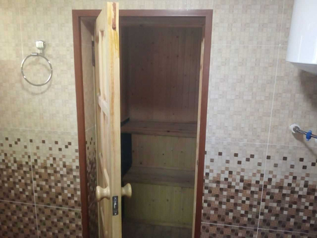 Dachalar bor arzon va sifatli bez makler