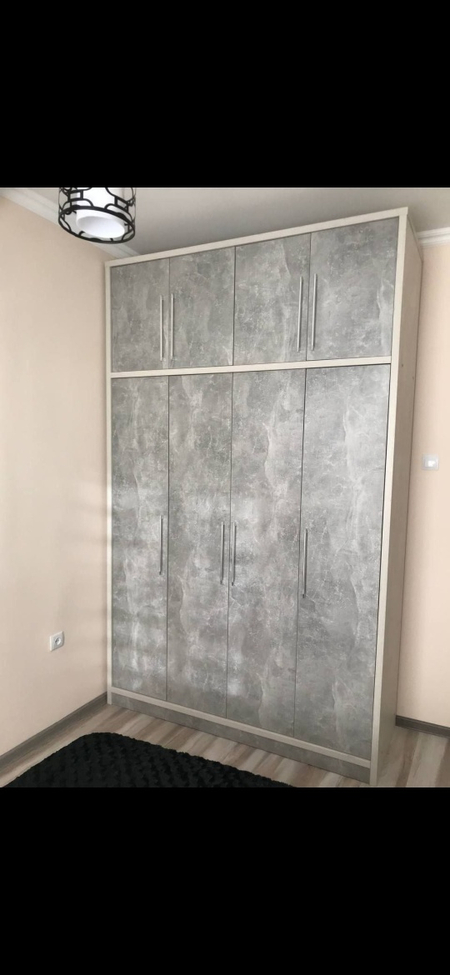 Mebel na zakaz buyurtmaga mebel