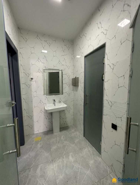Сдается в аренду Офисное помещение 316 м² в Яшнабадском р-не (J 967)