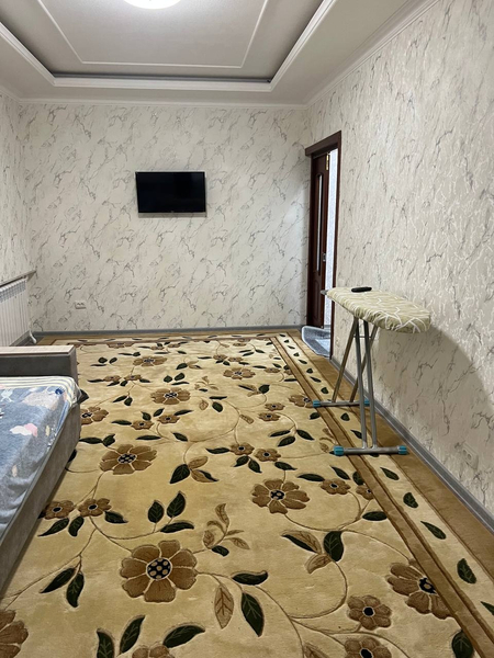 1/1/4 б2х6.  ФЕРУЗА.     Еврорем.  400уе