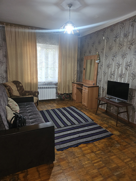 Аренда Ттз4  1/1/4 за Корзинкой