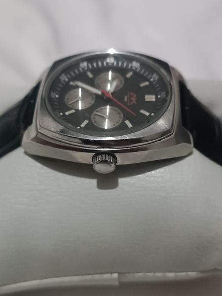 Anne Klein японский соат