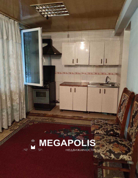 . Ипотека 2/1/5 Чиланзар 26 кв Кирпич Балкон 2/6