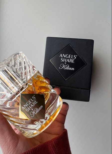 Angels Share by Kilian 50ml