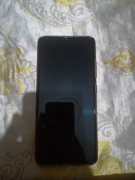 Samsung A 32 64 gb