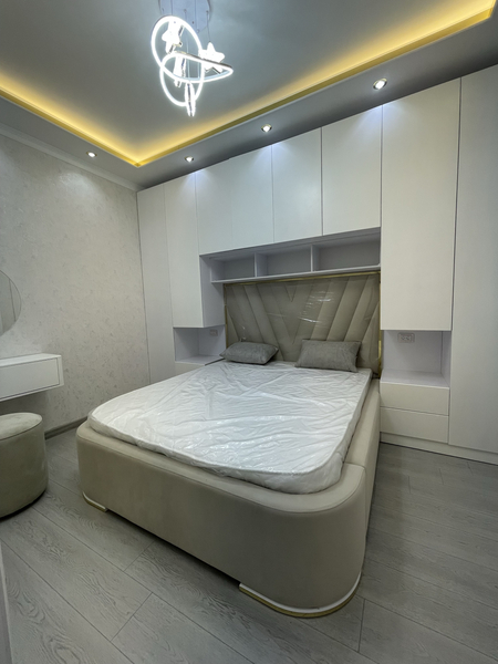Срочно продам свою квартиру 2 х