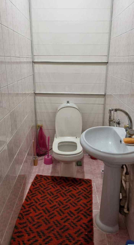 Сдается в аренду квартира Чиланзар Ц
