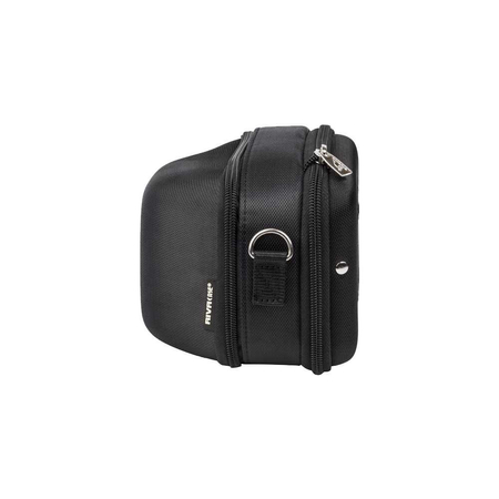 ^ Сумка для фотоаппаратов RIVACASE 7117-L (PS) Digital Case black