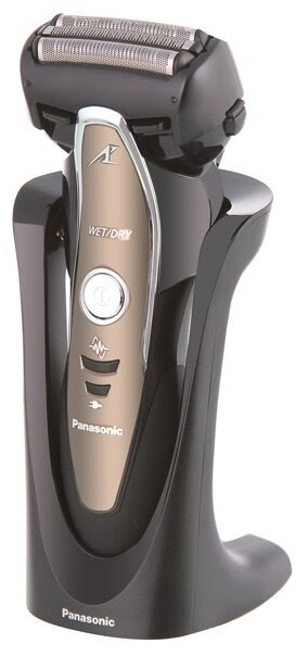 Электробритва Panasonic ES-ST25