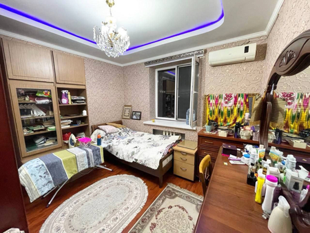 Продается 3/2/5 Карасу-6, Банковские дома