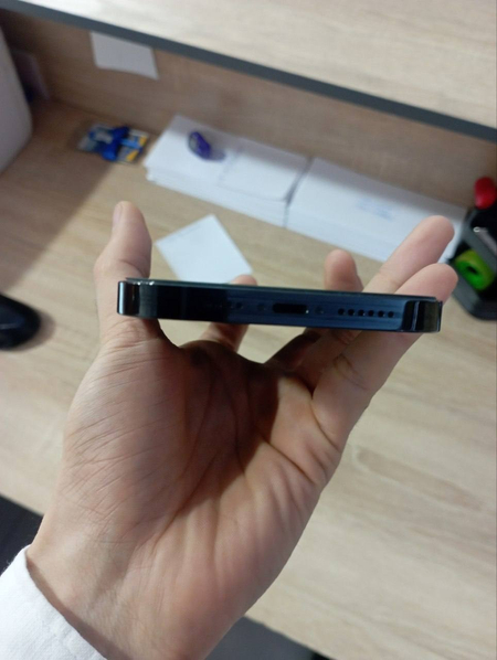 Apple 14 pro max