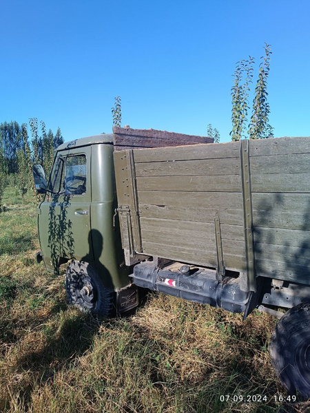 Uvazik sotiladi 1988yil