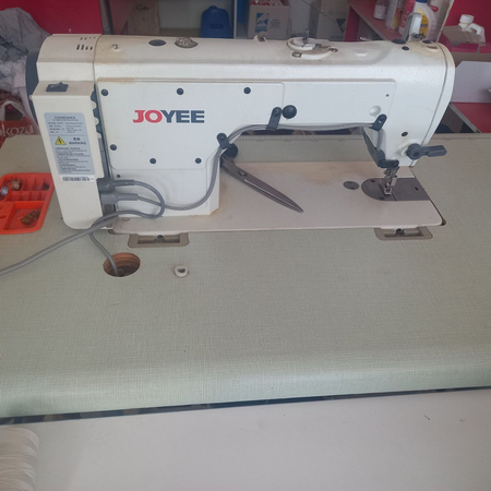 JOYEE tikuv mashinasi
