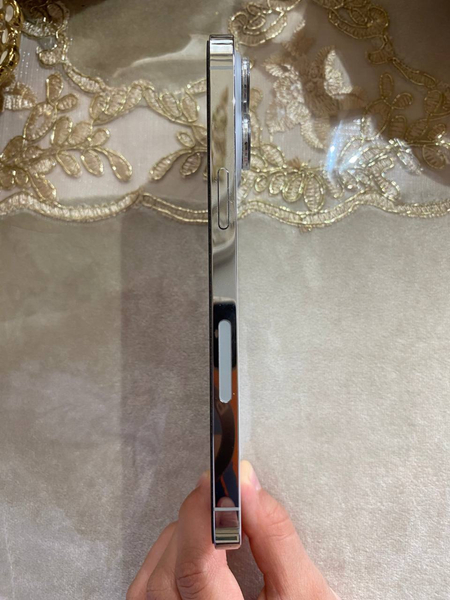 Iphone 14 pro-max, 512-гб, eSIM USA