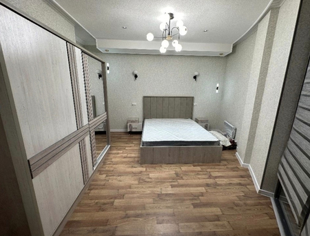 Яккасарай Саларис Сдаётся 3х комнотная