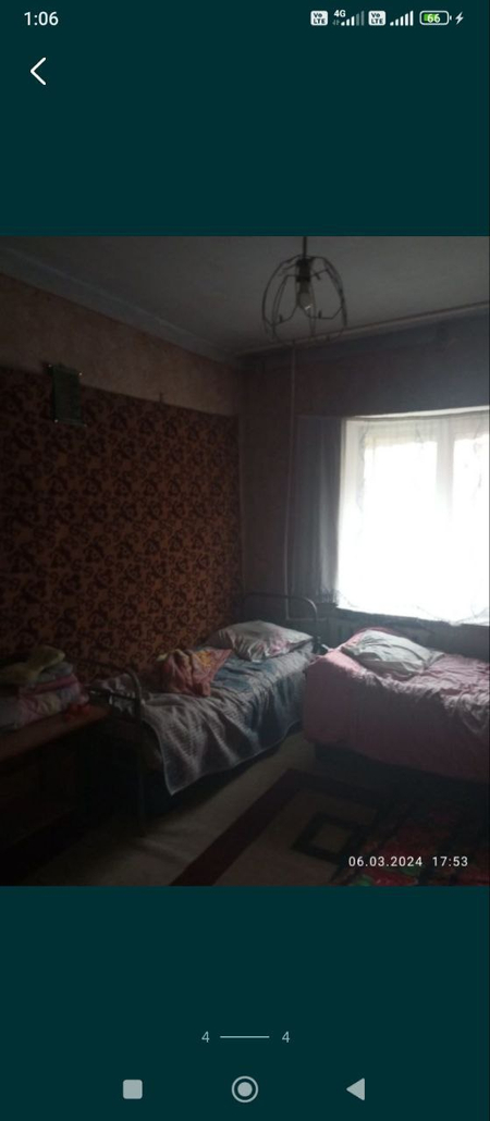 1 хонали уй 1 етаж