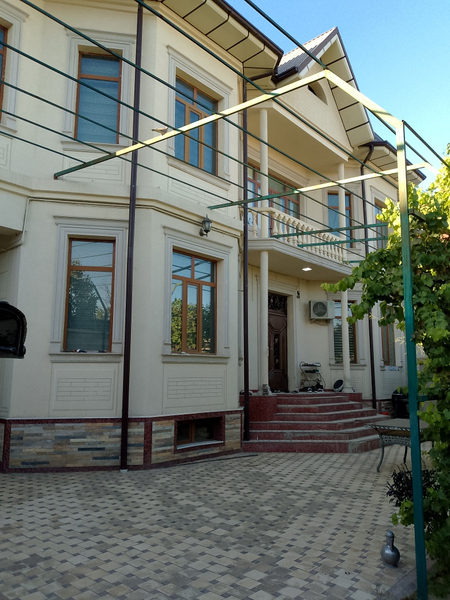 Продается Участка срочно