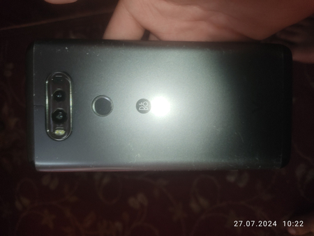 Lg v20 sotiladi srochna