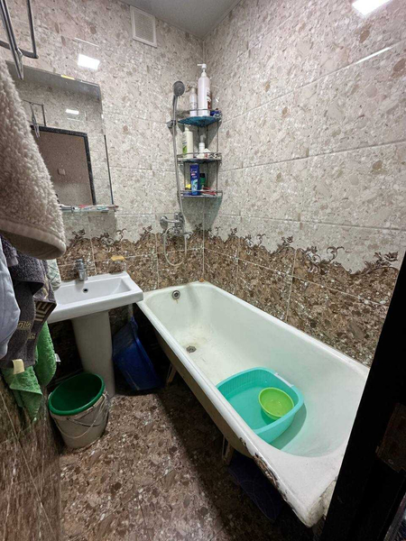 срочно продаётся квартира