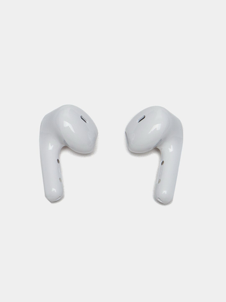 Bluetooth-наушники Xiaomi Air 3 SE с шумоподавлением и усилением басов