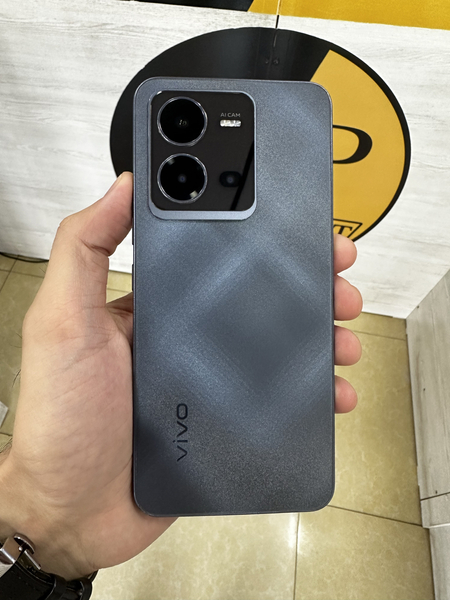 Vivo V25e  8/128Gb