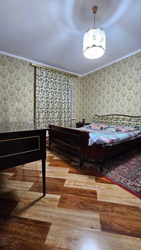 2/3/4 Буюк Ипак Йули 77 серия