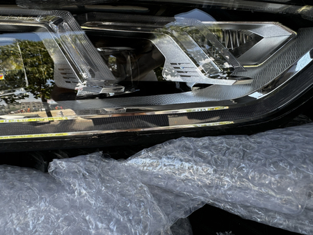 BYD FARA song plus ev