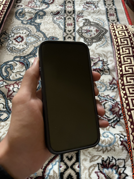 iPhone 14 Pro 128 Gb sotiladi !