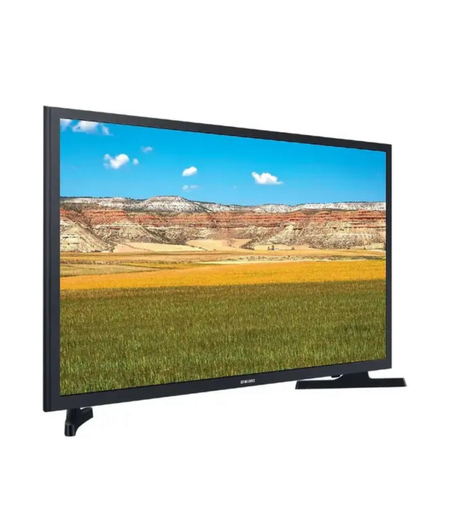 Samsung 32T4500 HD Samrt Tv. Для дома.