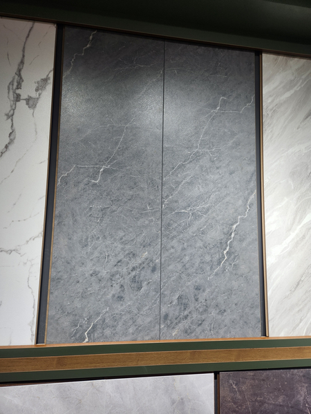 Laminat xitoy turkiya rasiya belgiya 6mm 7mm 8mm 10mm 12mm bor optimga