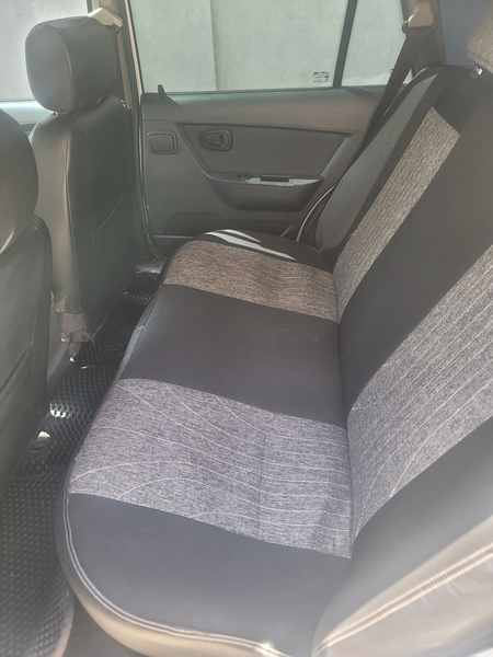 Nexia 2 . 2016 yil . 1.6 lyuks konditsaner.  6600$