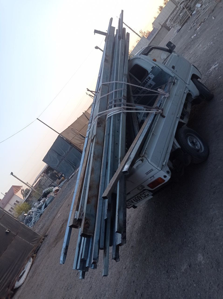 Metallom metal метоллом метал 1800/3500