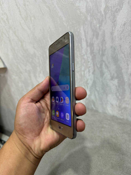 Samsung Galaxy Grand Prime Polniy Rabochiy telefon !
