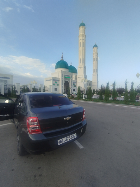Cobalt LTZ 2022 4 POZITSA