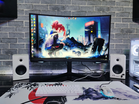 Мощный игровой комплект: RTX 4070Ti, i5-13400F, DDR5 32GB